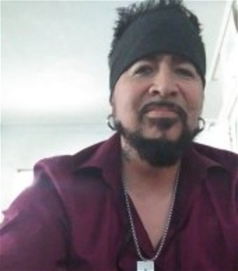 David De La Rosa - 2024 - Grand Rapids Cremation Services