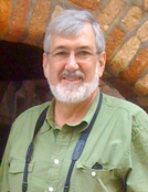 Peter A. Colantoni - 2024 - Mosti Funeral Home