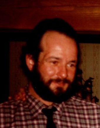 Timothy Lee Briggs - 2024 - Avery-Storti Funeral Home