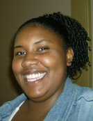 Amber L. Moody - 2024 - Robert C. Henry Funeral Home