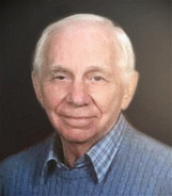 Robert Alvin Adams - 2024 - Vondel Smith Mortuary