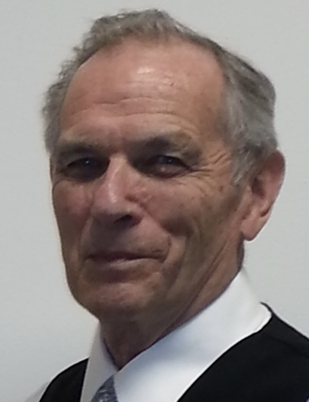 Richard Joseph Kuklinski - 2024 - Donnellan Family Funeral Services