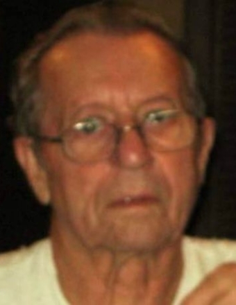 Joseph Gary Miller - 2024 - Weaver Funeral Home & Cremation Services