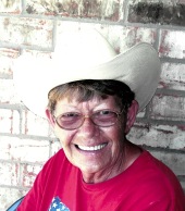 Carolyn Ruth Thompson - 2024 - Johnson Funeral Home