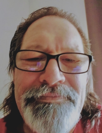 Jeffery Neal Burke Obituary - 2024 - Reece Funeral Home GA