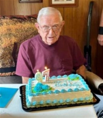 Cleston Hale Nicholas Obituary - 2024 - Stump Funeral Home and ...