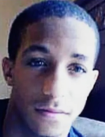 Terry Ray Alexander III Obituary - 2024 - Peace Chapel Funeral Home