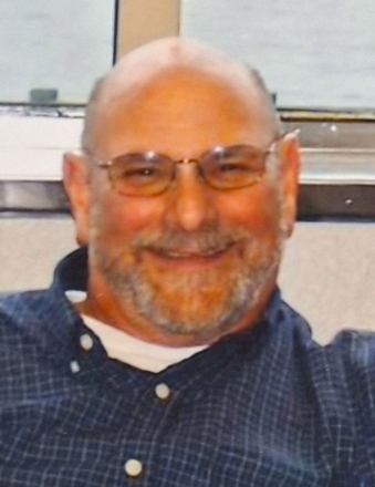 Albert Vincent Jr. - Memories Trees