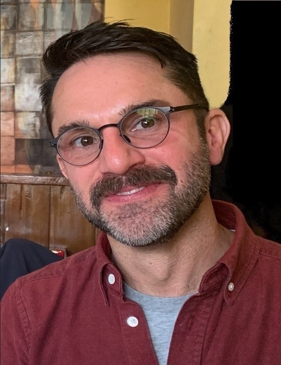 Gregory M. Wynn - 2024 - Lima & Campaign Mortuaries