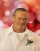 Robert Gamble - 2024 - Cruz Family Funeral Home