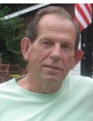 William "Bill" Leonard Cottrell, Jr. - 2024 - Westside Chapel Funeral Home