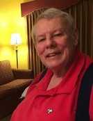 Robert Lee Mathews - 2024 - Lord & Stephens Funeral Homes