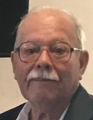 Eugenio Alvarez - 2024 - De Leon Funeral Home