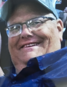 Roger W. Pullen - 2024 - White Chapel Funeral Home