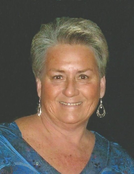 Bonnie Lynn Oliver - 2024 - Rebello Funeral Home & Cremation