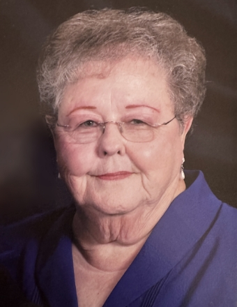 McNeil's Funeral Service