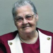 Ruth Creek's Instagram, Twitter & Facebook on IDCrawl