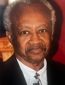 Deacon Levi Brothers, Sr. - 2024 - Adkins Memorial Funeral Home