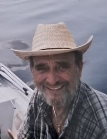 George Beal - Memories Trees