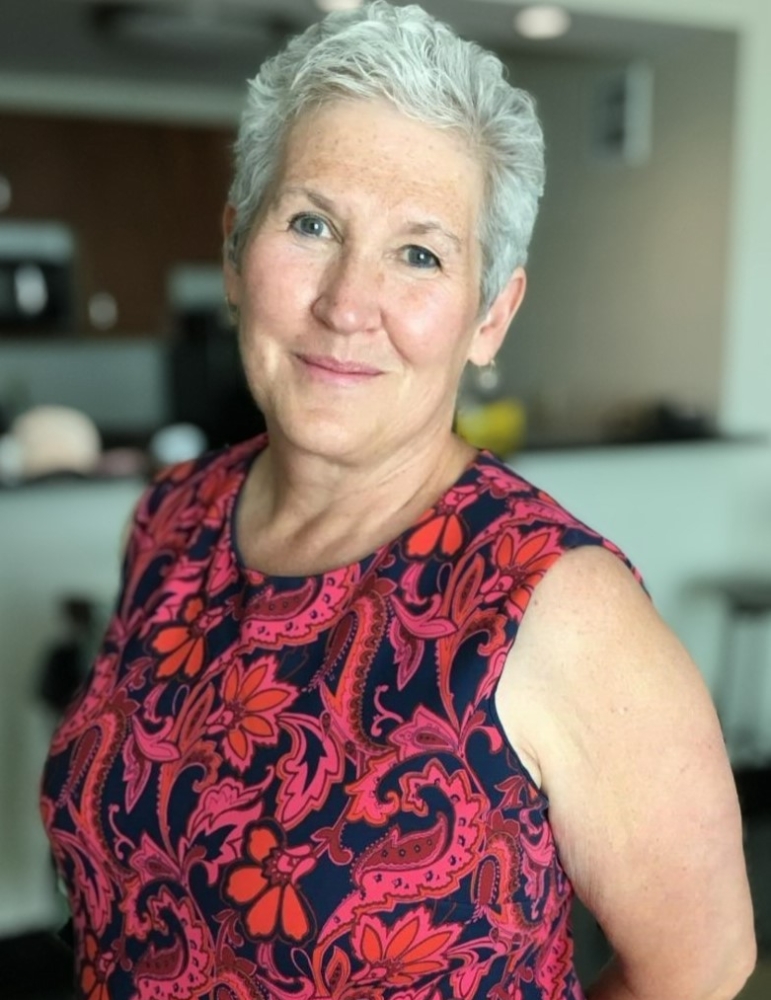 Donalu Emhof - Memories Trees