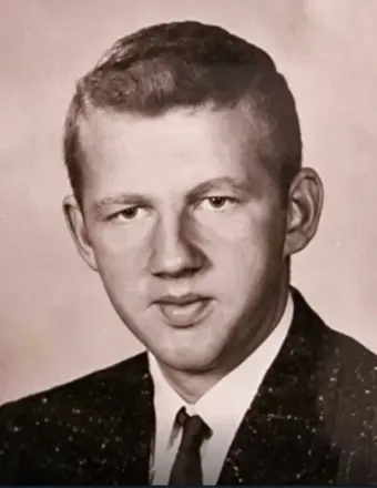 Dowell & Martin Funeral Home | Mt. Vernon, KY