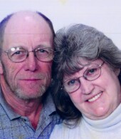 Lee Whitehead - 2024 - Hickman-Strunk Funeral Home