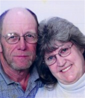 Lee Whitehead - 2024 - Hickman-Strunk Funeral Home