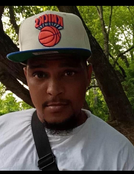 ERIC ALLEN BRYANT - 2024 - J. L. Davis Funeral Home