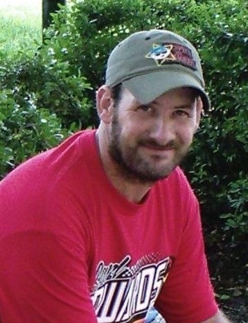 Robert Earl Dawson - 2024 - Miller Funeral Service Inc