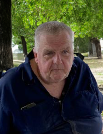 Pulliam Funeral Home | Hutsonville & Robinson, IL Funeral Home & Cremation