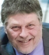 Jeffrey Peter Brandon - 2024 - Falconer Funeral Homes