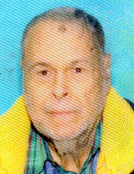 John Benjamin Bowermaster - 2024 - Kingwood Funeral Home and Crematory