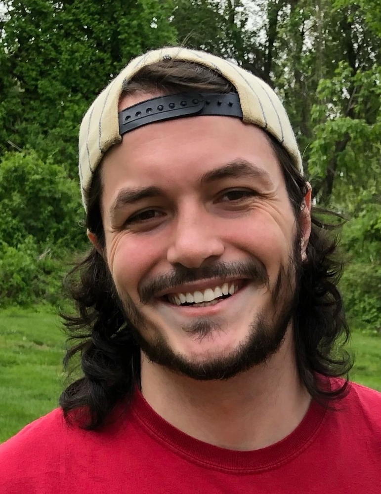 James C. Chambers - 2024 - Smith Seaman & Quackenbush Inc