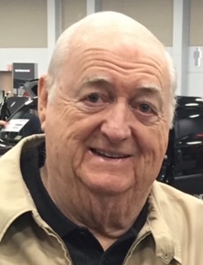 Dana Ray Riggs - 2024 - Hollomon Brown Funeral Homes