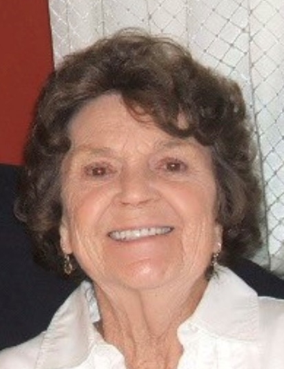 Annie K. Wilkins - 2024 - Hollomon Brown Funeral Homes