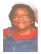 Patricia Ann Alston Williams - 2024 - R. H. Greene Funeral Home