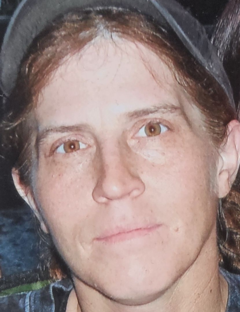 Robin Rene Rice - 2024 - Jessen & Keller Funeral Homes