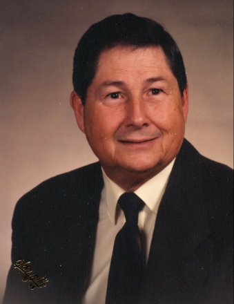 Louis Lopez, Jr. - 2024 - Heath Funeral Chapel