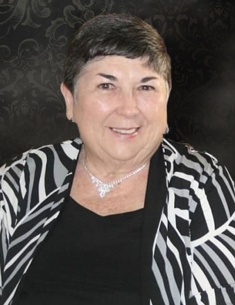 Whitsell Funeral Home | Morganfield & Sturgis, KY Funeral Home & Cremation