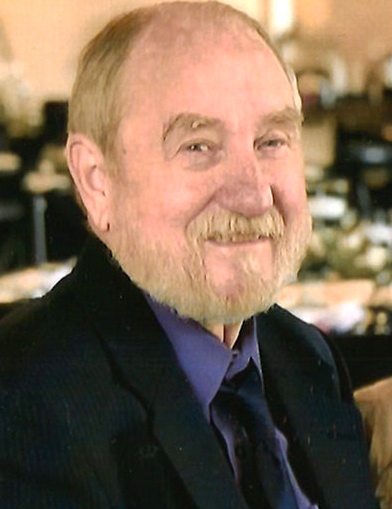 Richard Braun - Memories Trees