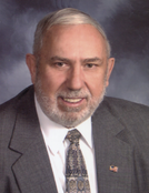 Anthony "Tony" Kochenash - 2024 - Home for Funerals