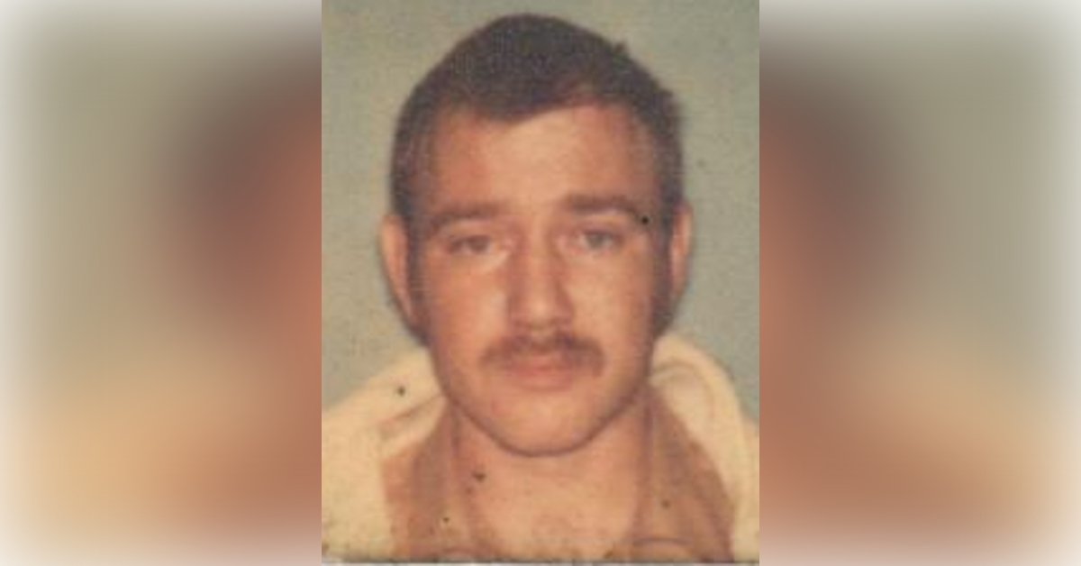 Obituary information for Richard George Strom