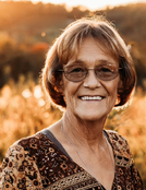 Mary Lynn Howell - 2024 - Kingwood Funeral Home and Crematory