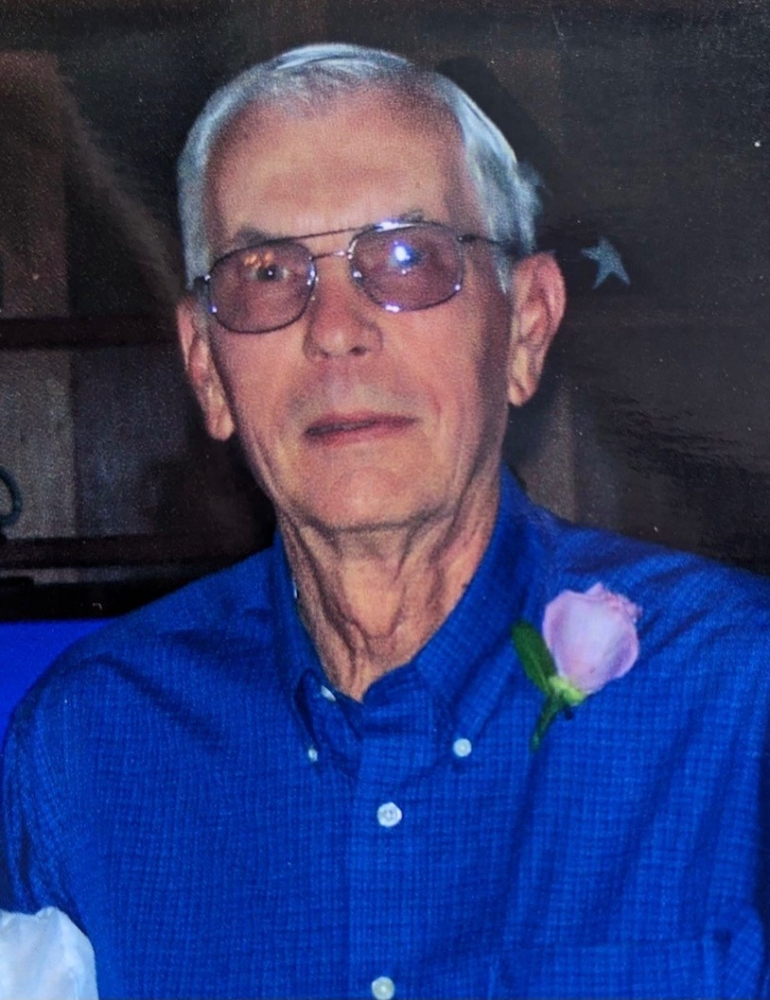 Gary Tuttle - Memories Trees