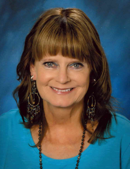 Mary Katherine Fields - 2024 - Heritage Funeral Homes