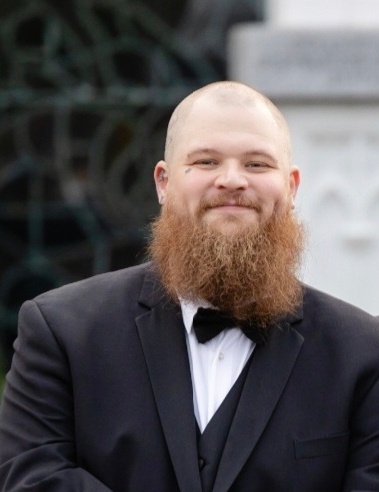 Thomas Trainor, Sr. - Memories Trees