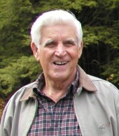 William P. Jones - 2024 - Beinhauer Family Services, LLP