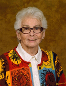 Sarah "Juanita" Harris - 2024 - Troutman Funeral Home