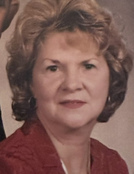 Virginia Juanita Lemons - 2024 - Riley Funeral Home