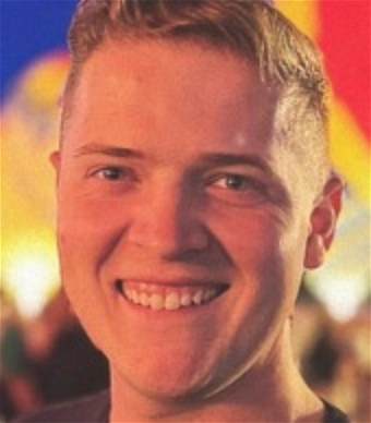 Sean Davis - Memories Trees